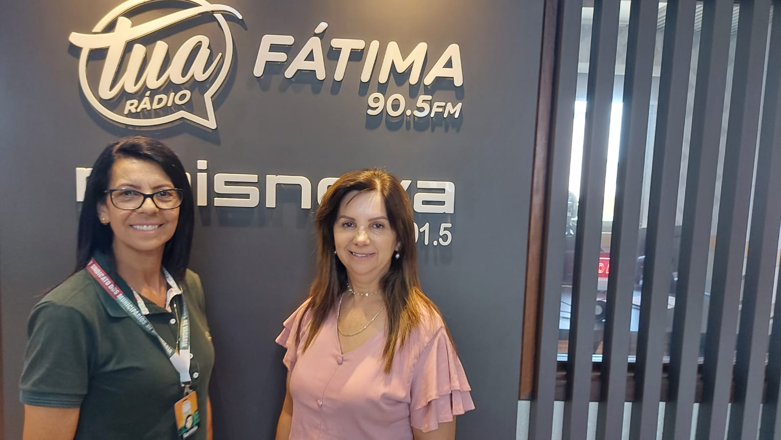 Programa SIMVA em Notícias 24/01/2026 – SIMVA